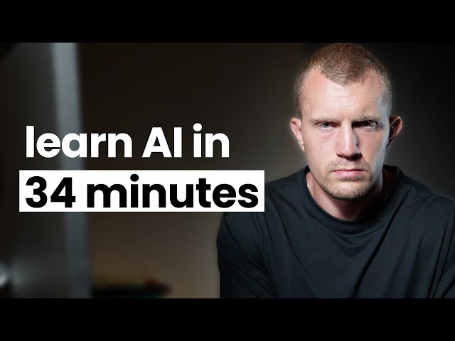 How to Use AI More Effectively Than 99% of People and Transform Your ...