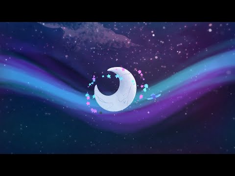 Steam Community :: Video :: Celeste Animated Wallpaper - Farewell