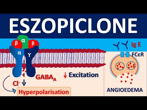 Antidepressant Tablet - Antidepressant Pill Latest Price, Manufacturers ...