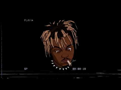 Juice WRLD - "Legends" (Official Lofi Remix)