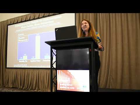 Dr. Steffie Woolhandler on the High Cost of Exclusion