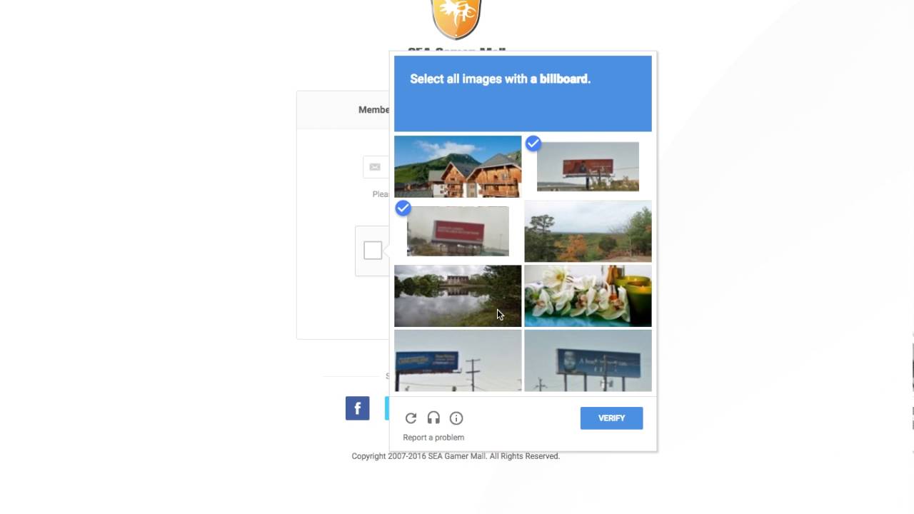 How to register as KALEOZ User?