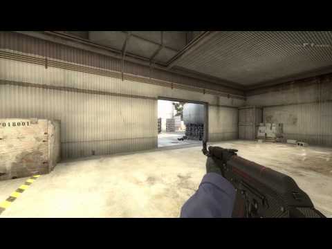 Steam Community :: Video :: CS:GO Sparkles please