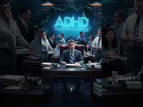 AUTISM VS ADHD 🧠🫥 #autism #adhd #YouTubeChamps