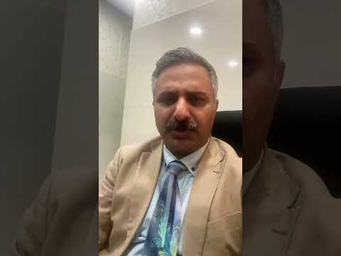 Protein in Urine - What Does it mean #shorts #proteinuria #drshafiqcheema