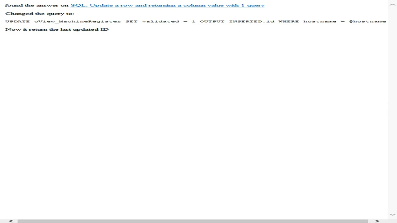 javascript - Pass parameter to the page in jQuery Mobile - Stack Overflow