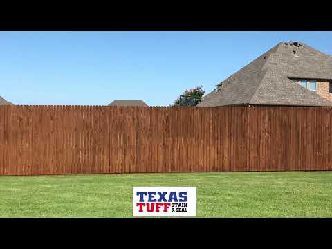 Restore Don't Replace Power Washing Near Me Fence Staining Near Me