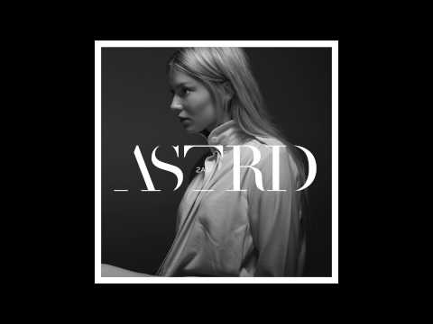 Updates and Rants - Real Life Astrid Hofferson?! - Wattpad