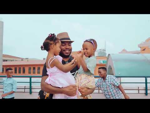UMURYANGO By JESSIE (A Best Family) Official Video 2023