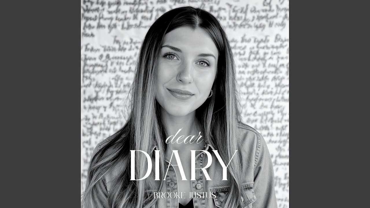 dear diary