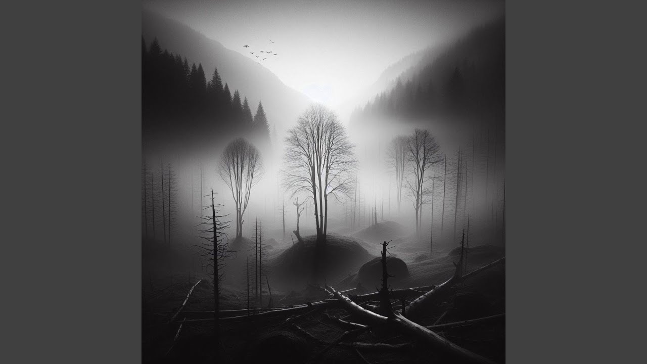 Brume