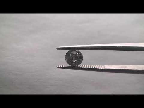0.96ct 6.02x6.05x3.94mm Round Brilliant 40104