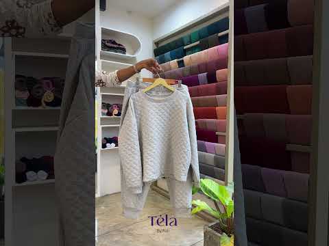 For more orders 8086999266