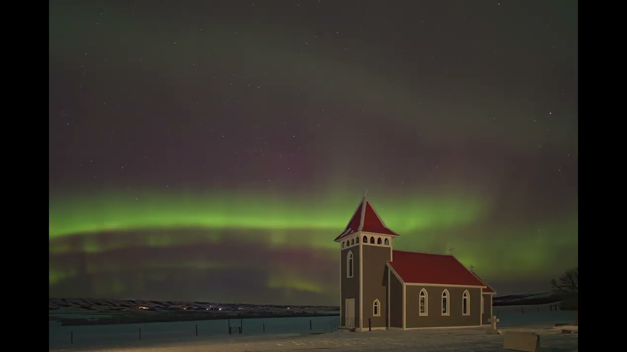 April 17_ 26 Aurora h264 420 Rec 709L 4K 29 97 VHQ #U