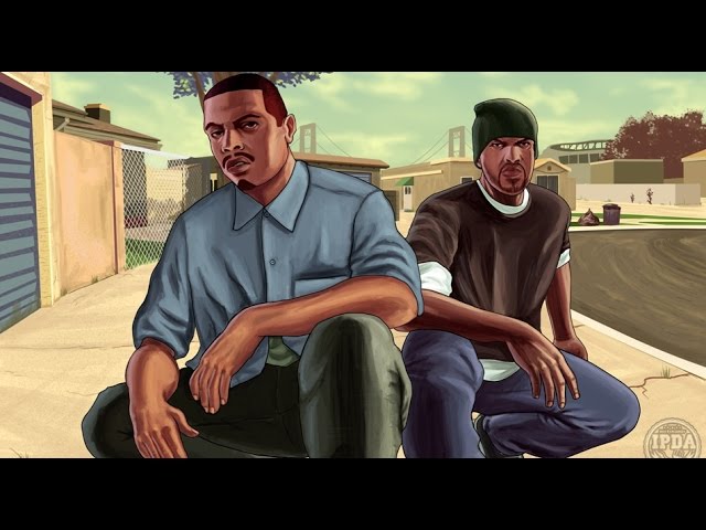 5 things the GTA Remastered Trilogy must ensure to live up to fan ...