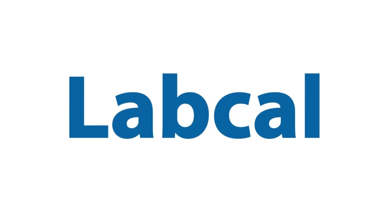 Labcal UKAS Calibration services