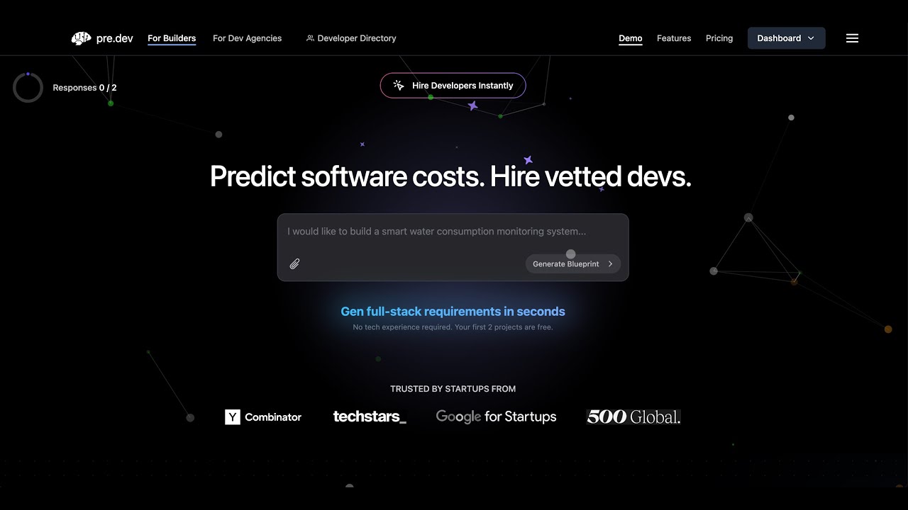 𝗙𝗶𝘁𝗻𝗲𝘀𝘀 𝗧𝗿𝗮𝗰𝗸𝗲𝗿 𝗖𝗼𝘂𝗻𝘁𝗶𝗻𝗴 𝗖𝗮𝗹𝗼𝗿𝗶𝗲𝘀 – 𝗣𝗿𝗼𝘁𝗼𝘁𝘆𝗽𝗲 𝗶𝗻 𝟯 𝗠𝗶𝗻𝘂𝘁𝗲𝘀! 𝗪𝗮𝘁𝗰𝗵 𝗗𝗲𝗺𝗼 – 𝗛𝗼𝘄 𝗜𝘁 𝗪𝗼𝗿𝗸𝘀 𝗳𝗼𝗿 𝗬𝗼𝘂