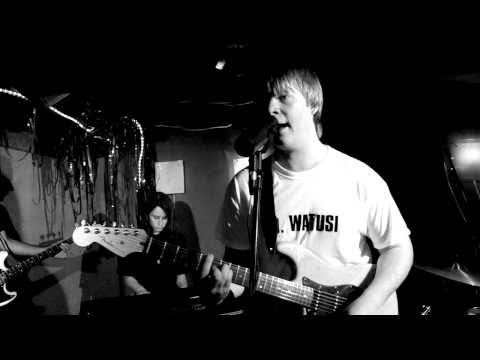 Died On This Date (February 12, 2013) Ben Todd / Bassist For D. Watusi ...