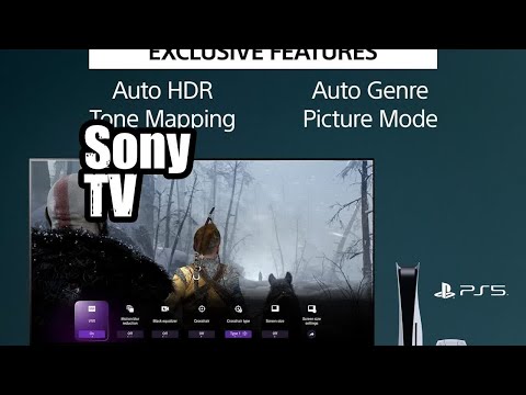 Review Sony 65 BRAVIA XR A80K 4K Ultra HD TV with Dolby Vision HDR & Exclusive Gaming on PlayStation