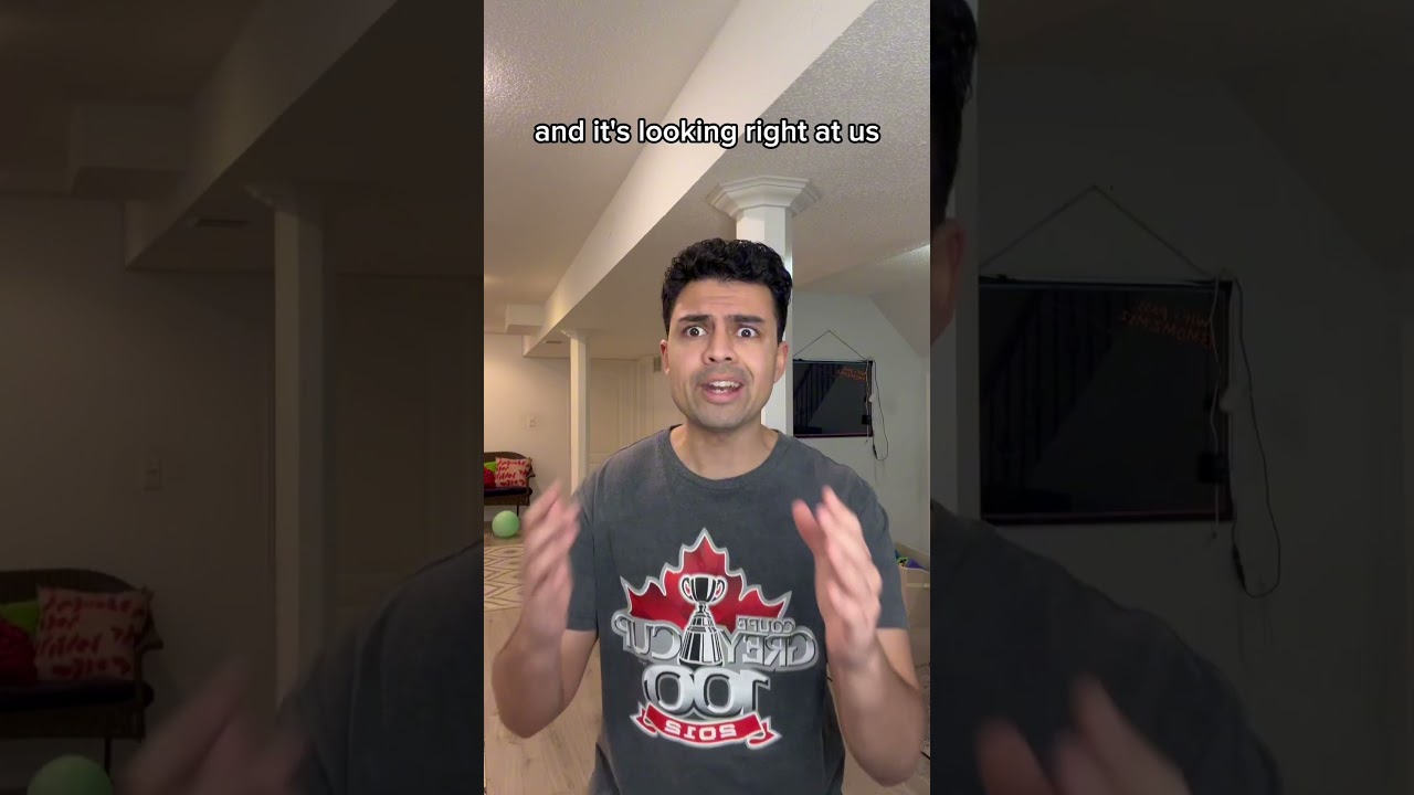 Face By The Moon 🌕 #shorts