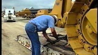 Loading Supervisor Overview | What is a loading supervisor? - Zippia