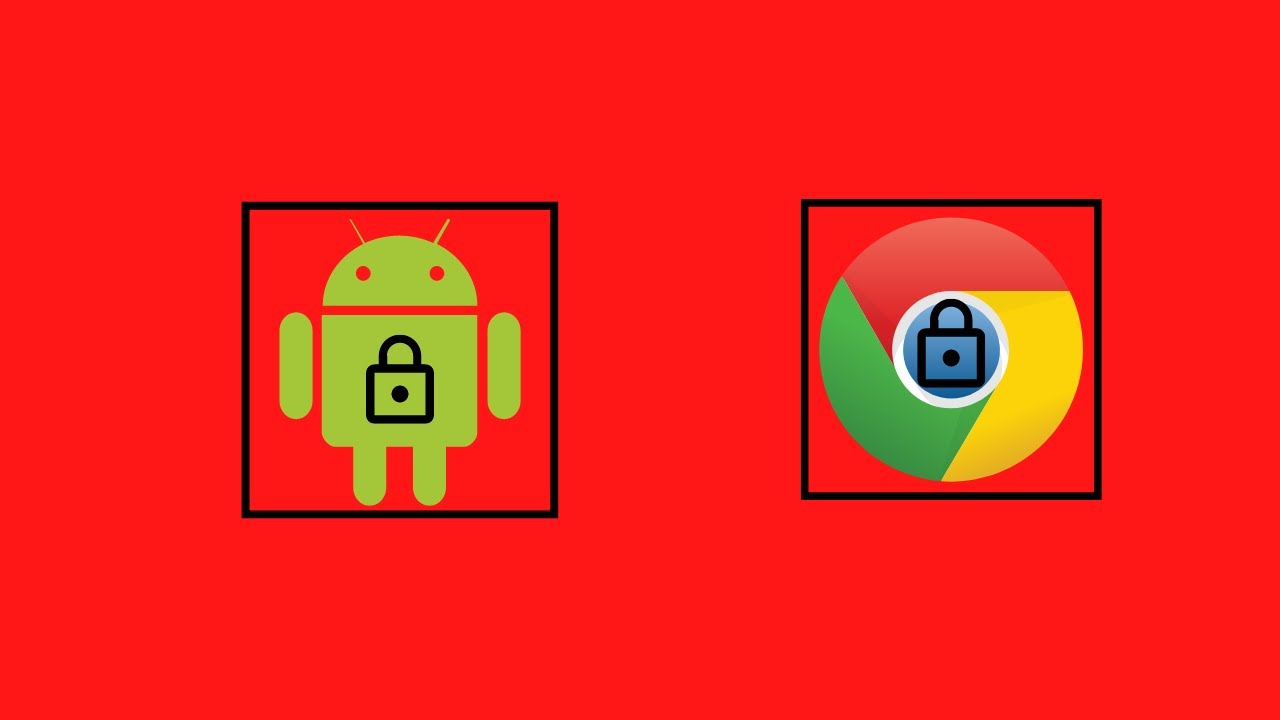 Google Privacy Sandbox Explained & Analyzed: Technical