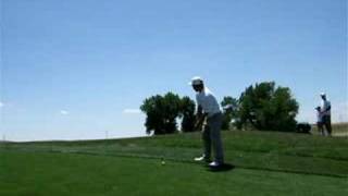 3 Best Golf Courses in Aurora, CO - Expert Recommendations