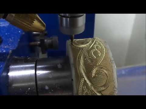 Bangle Cutting Machine - Bangle Cutter Latest Price, Manufacturers ...