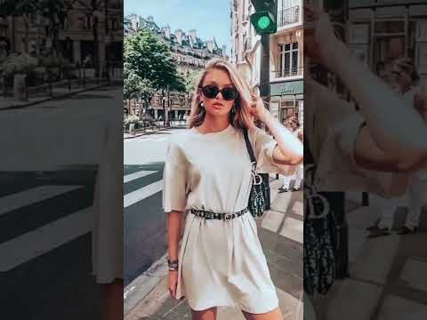 Outfits the zodiac signs should wear LEO - Zodiac signs Shorts