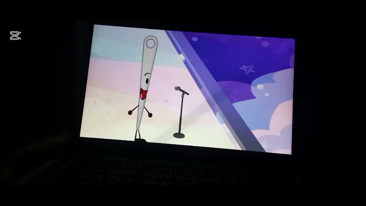 MORE BFDIA 25 LEAKS!!! SPOLIER