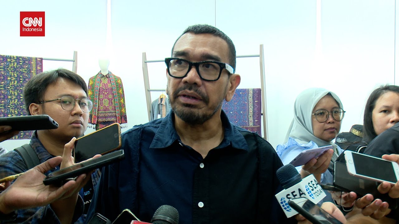 5 Pabrik Kimia Farma Tutup, Staf Erick,Bangunnya Kebanyakan