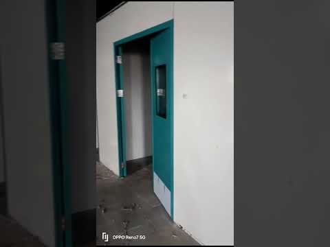 Clean Room Design, Clean Room Designing Services in India