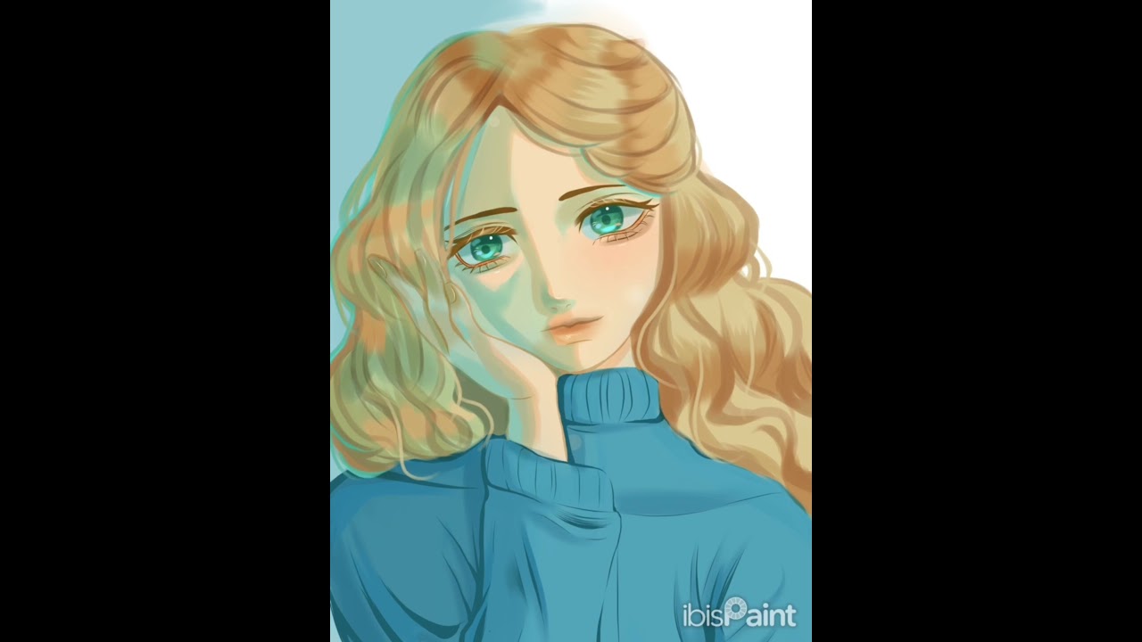 Digital art practice | 4