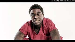 Kodak Black - Skrilla [Official Music Video] - VIDEO | BANDMINE.COM