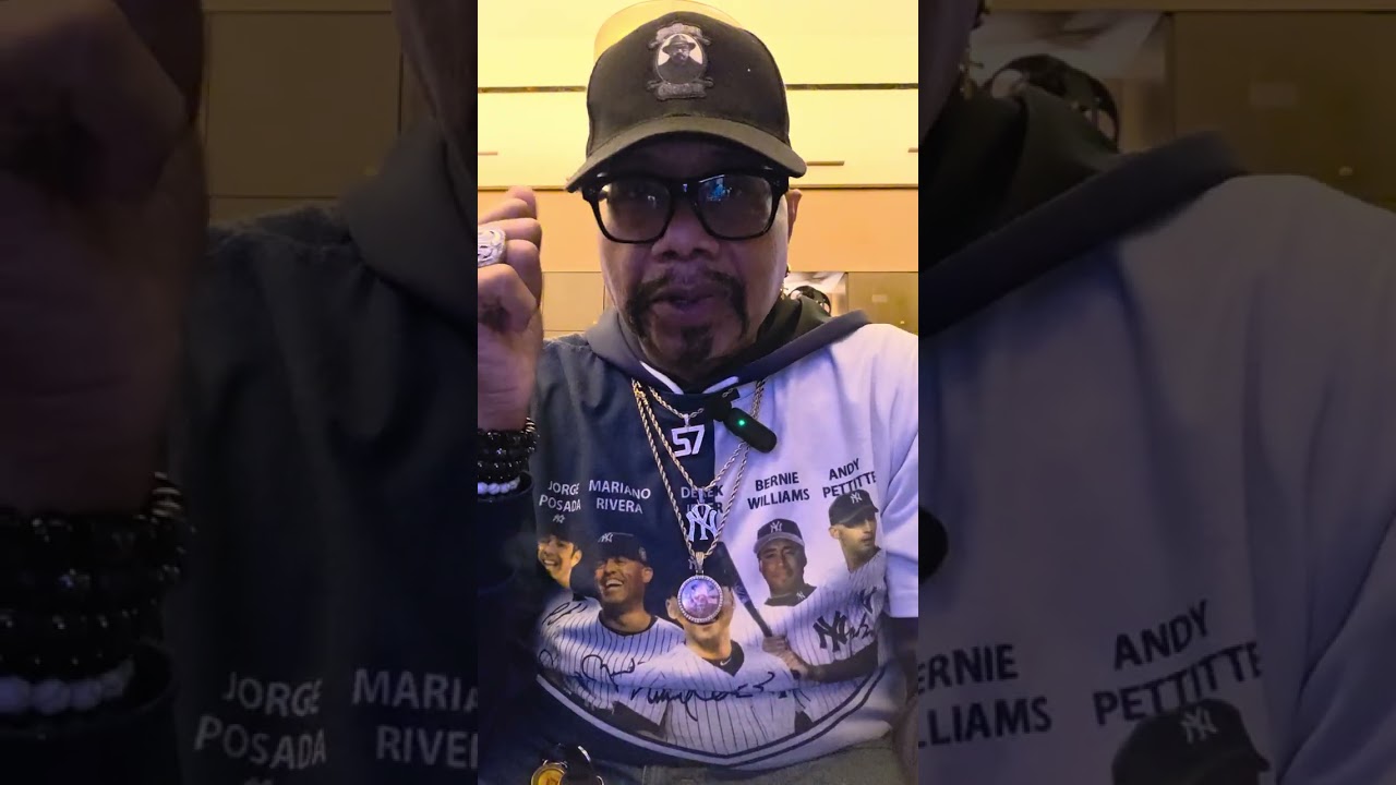 NYs G&S Virtual Herf 2026-04-04