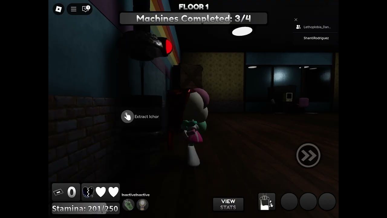 New Dango Gameplay Walkthrough