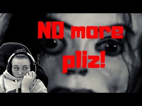 Steam Community :: Video :: NO MORE! Michael Jackson horror game - The ...