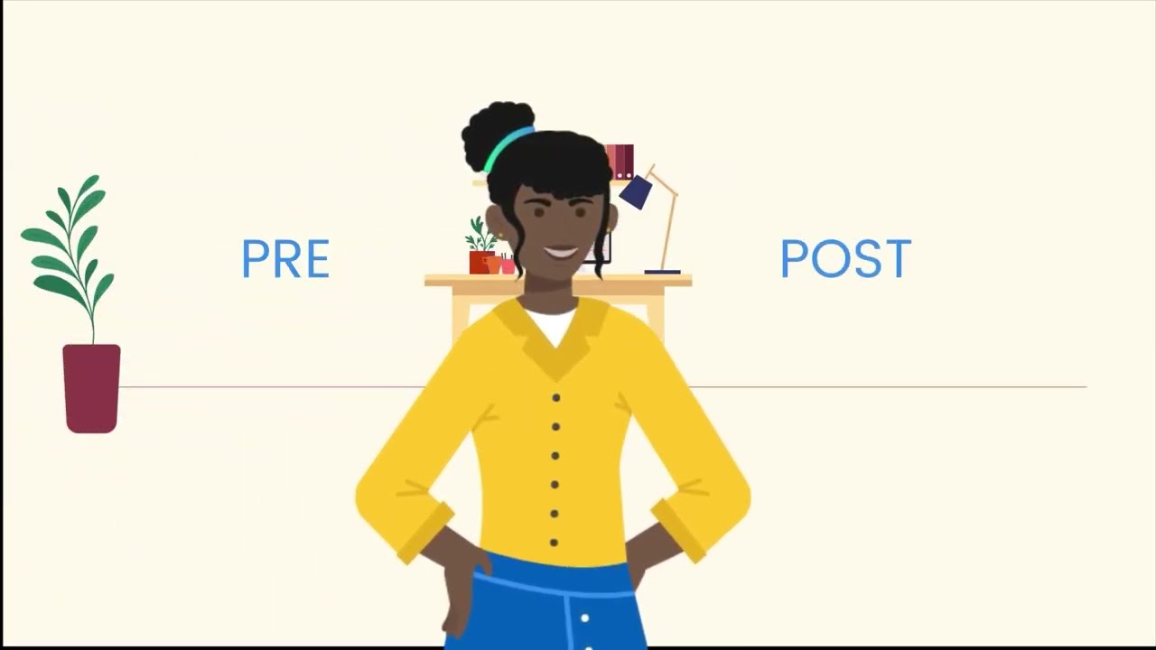 Workday Implementation Services (Pre & Post) | ilumn | LogicaCloud