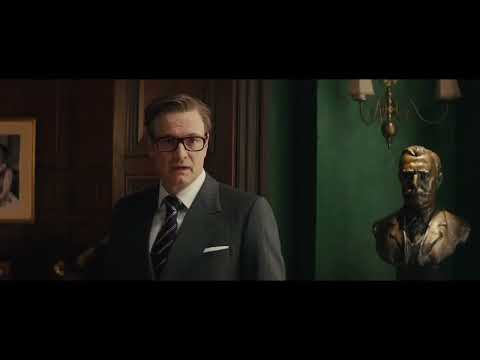 Careful Listening -CH - J - G Sounds…: English ESL video lessons