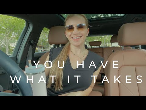 You are not your cohort | A few words of encouragement | LMHC Clinical Intern
