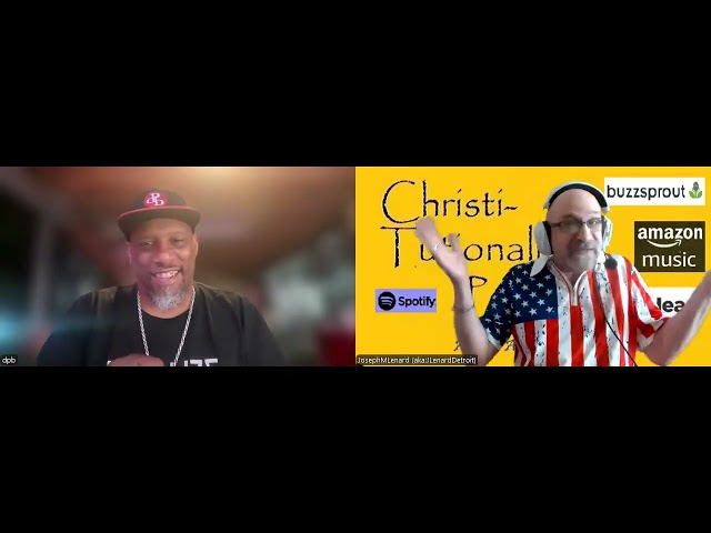 Understanding Peer Pressure and Mental Health: Insights from DPB ...