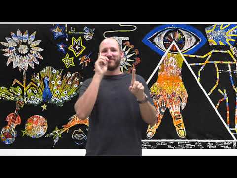 De’VIA Motifs (A-C) – De'VIA Curriculum