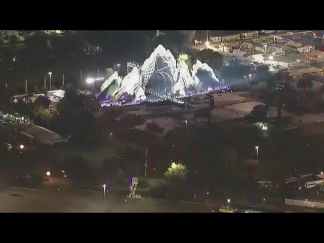 Disturbing throwback video of Travis Scott spitting gets widely ...