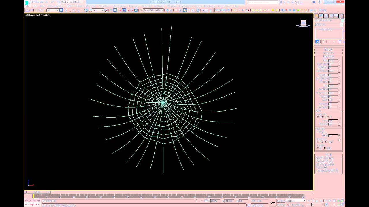 Spiderwebs2