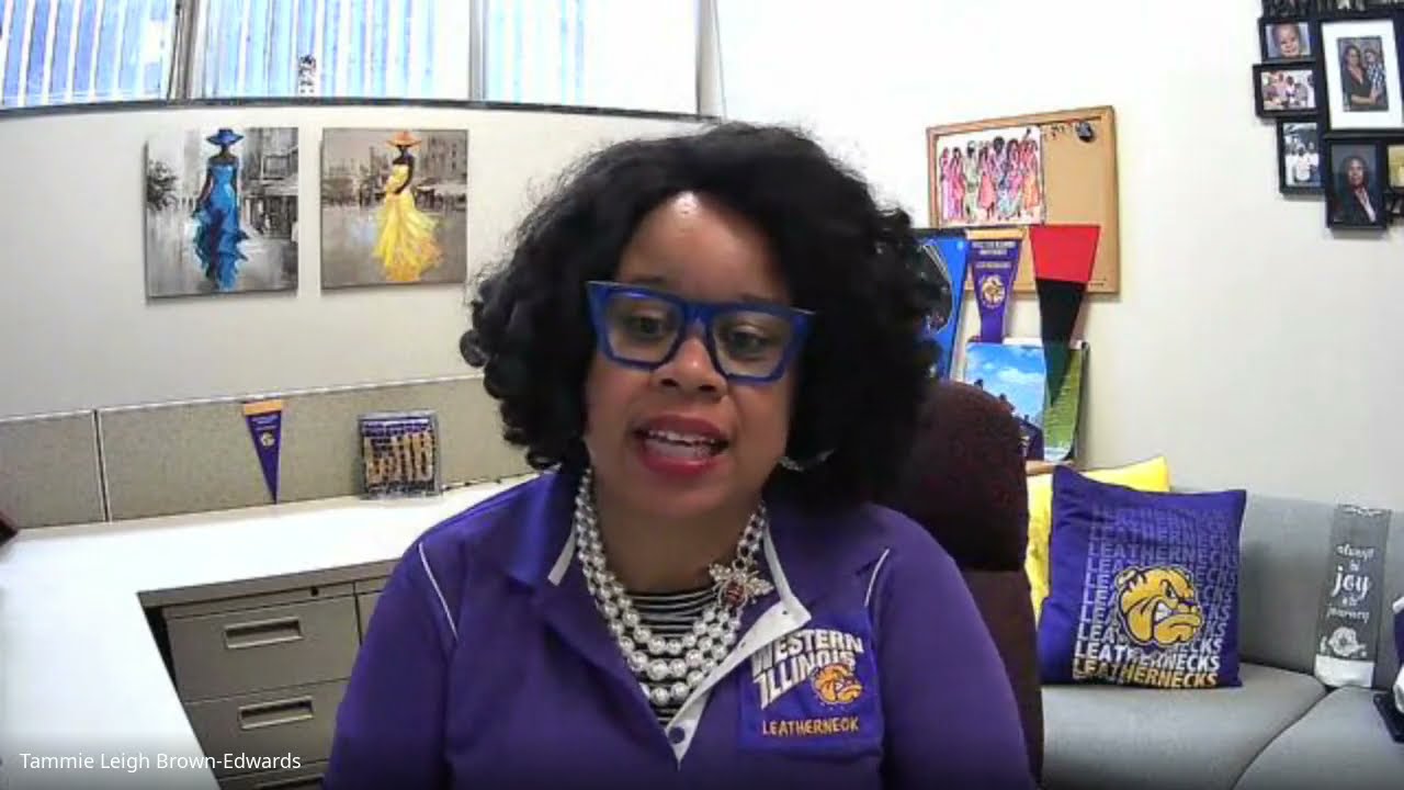 Ask a Leatherneck Academic Success Coaching