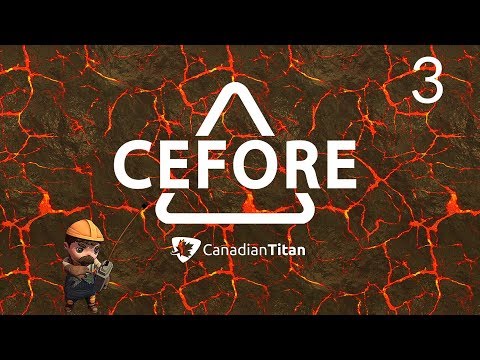 Steam Community :: Video :: CEFORE - Exploiting Bugs for Fun and Explosions - Episode 3