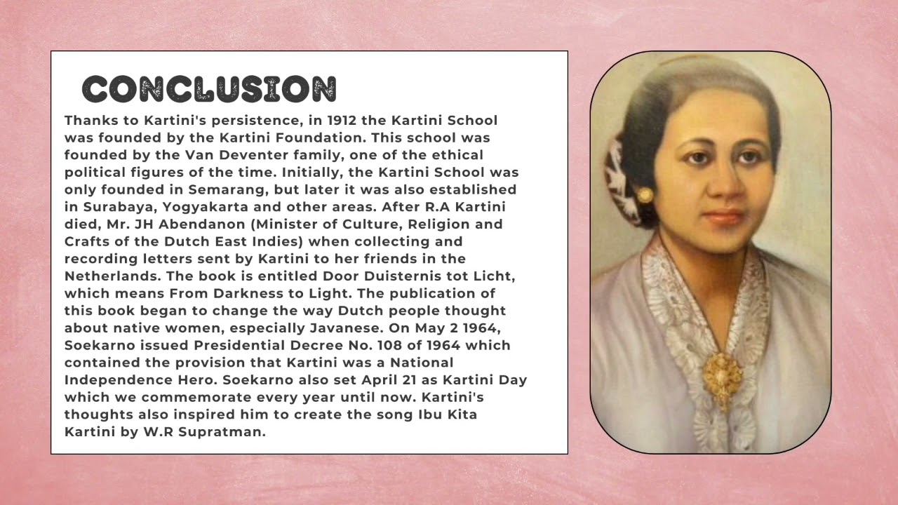 Recount Text [Biographical Recount] Fiona Amanda Angelita X AKL 1