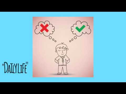AUTONOMY IN ETHICS