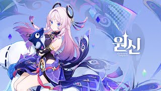 [DSOG] 2024년 PC 게임 최고의 그래픽 Top 10 > 게임 뉴스 | 퀘이사존 QUASARZONE