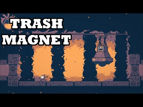 Steam Community :: Haiku, the Robot